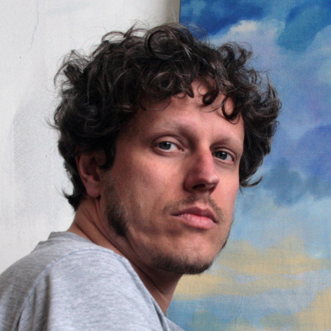 Michele Morando | motoco