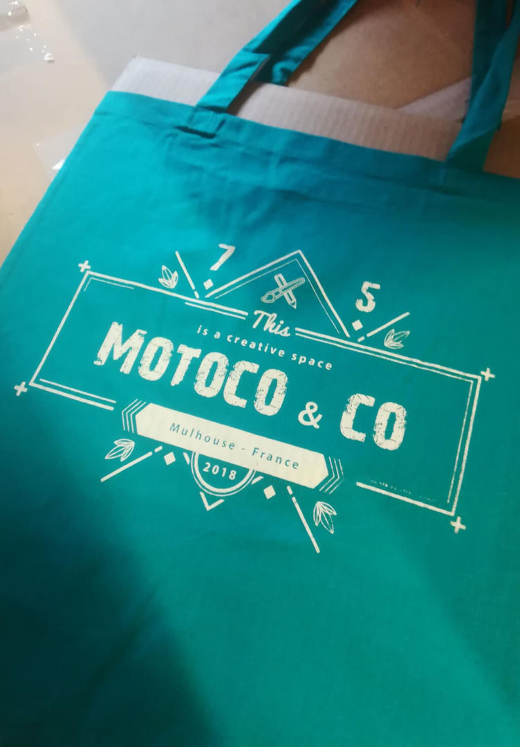 Visites de groupe | motoco